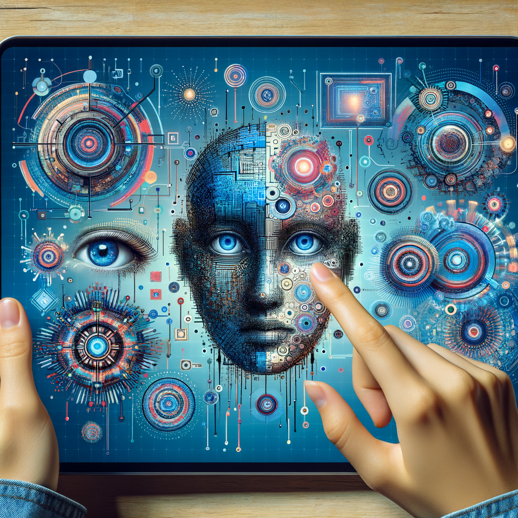 Generative AI for Content Personalization