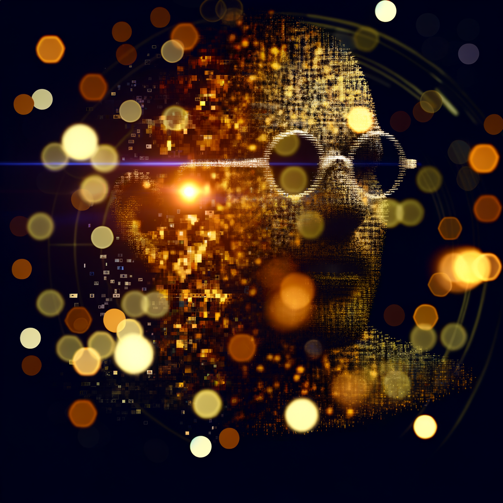 Mastering Internal Networks: Reflecting Search Engine Concept Understanding