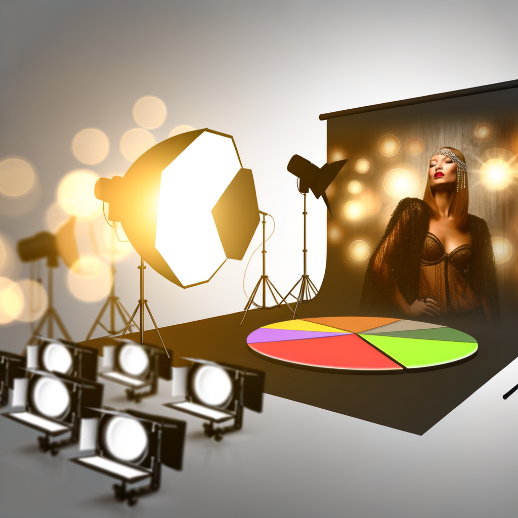 Mastering Unique Positioning in Content Creation: Strategies and Insights