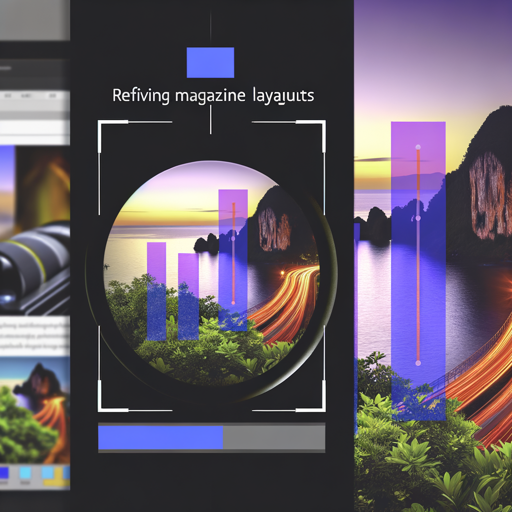 Optimizing Magazine Layouts for SEO: The Power of Heatmaps and Scroll ...