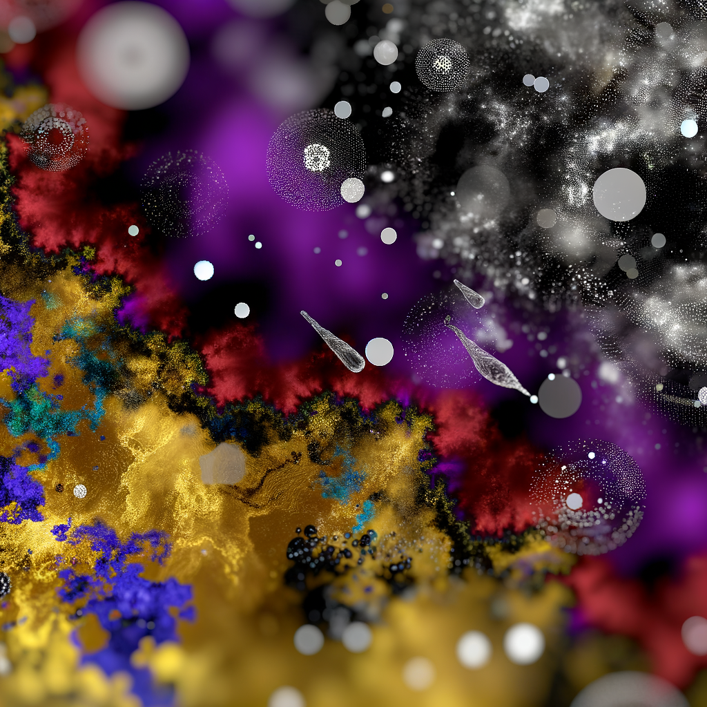 Can AI Write Poetry? Creative Boundaries in Corporate Publishing